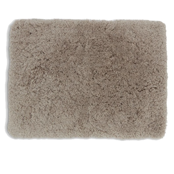 Prostirka za kupatilo Sand 2516844