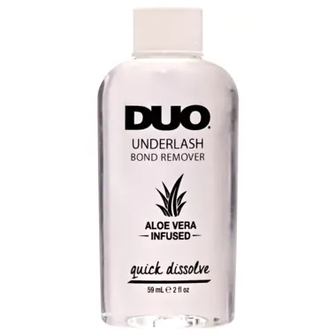 DUO Sredstvo za uklanjanje lepka sa trepavica - Bond Remover 59 ml