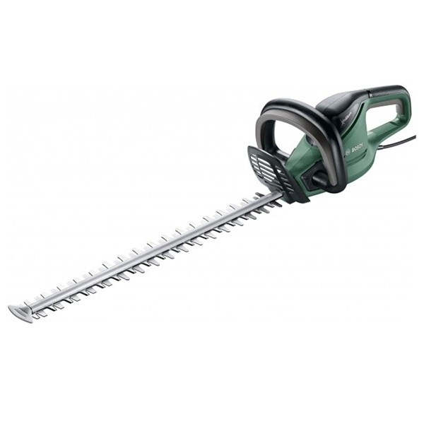 Trimer za živu ogradu UniversalHedgecut 60 Bosch 06008C0700