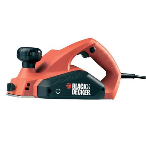 Usisivač-duvač lišća Black+Decker BEBLV260