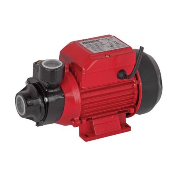 Vodena pumpa RD-WP60 500W Raider ODC697