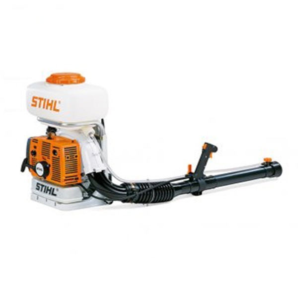 Benzinska prskalica SR 420 Stihl 9102