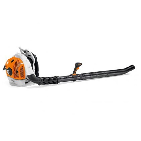 Benzinski duvač lišća BR 550 Stihl 8010