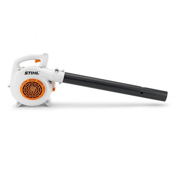 Benzinski duvač lišća BG 50 Stihl 8003