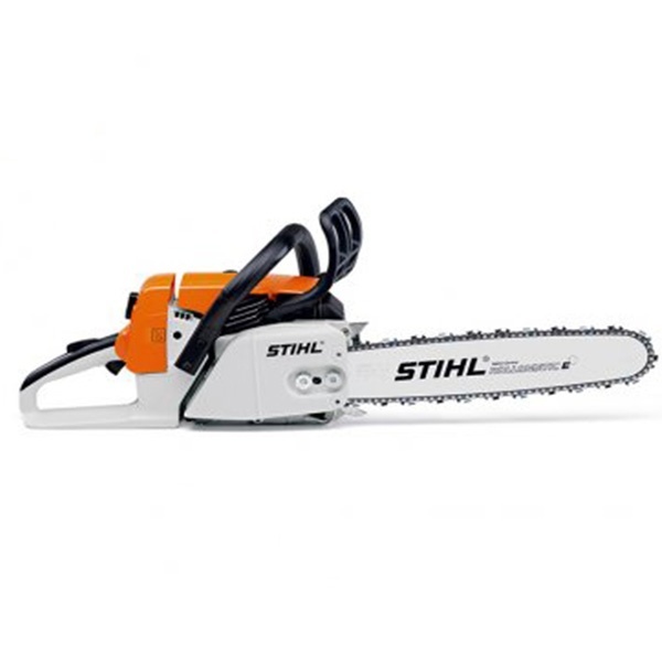 Benzinska testera MS 260 Stihl 8050