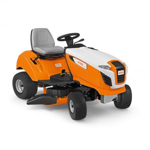 Traktorska kosilica RT 4097.0 SX Stihl 8519