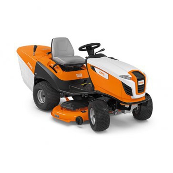 Traktorska kosilica RT 6127.0 ZL Stihl 8541