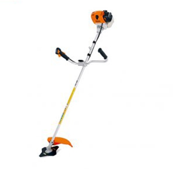 Motorni trimer FS 130 Stihl 9031