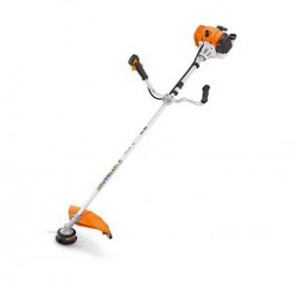 Motorni trimer FS 120 Stihl 9014