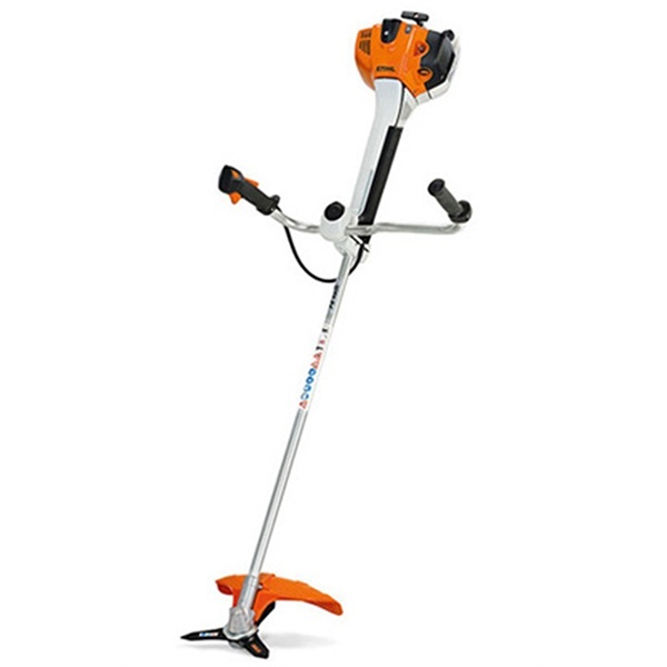 Motorni trimer FS 460C-EM Stihl 8913