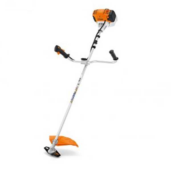 Motorni trimer FS 91 Stihl 8582