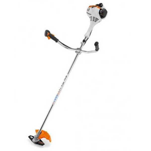 Motorni trimer FS 55 230-2 I Stihl 8517