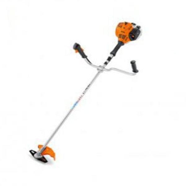 Motorni trimer FS 70 C-E Stihl 8534