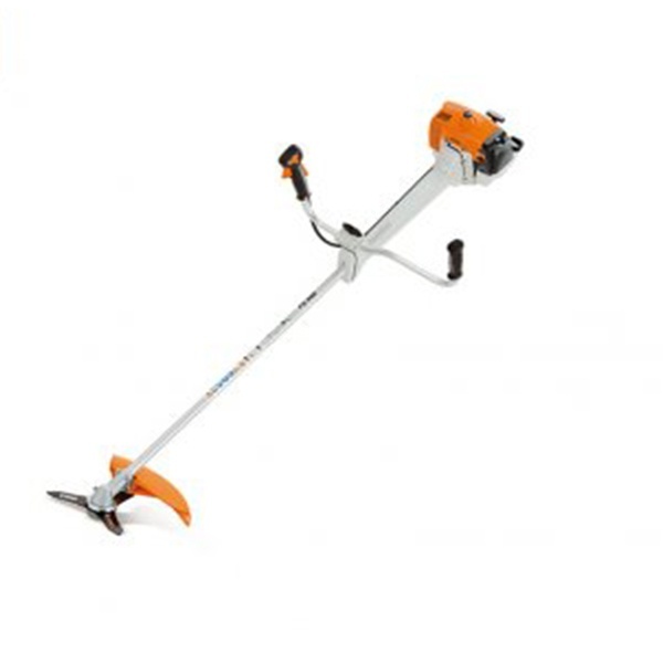 Motorni trimer FS 450 Stihl 9103