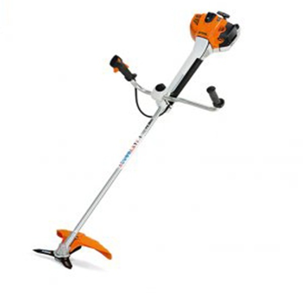 Motorni trimer FS 360 C-E Stihl 9078