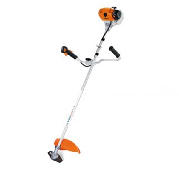 Motorni trimer FS 90 Stihl 9028