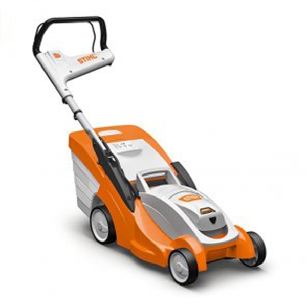 Akumulatorska kosačica za travu RMA 339.0 C mono ručka Stihl 9025