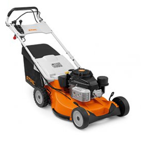 Benzinska kosačica RM 756.0 GS Stihl 8633