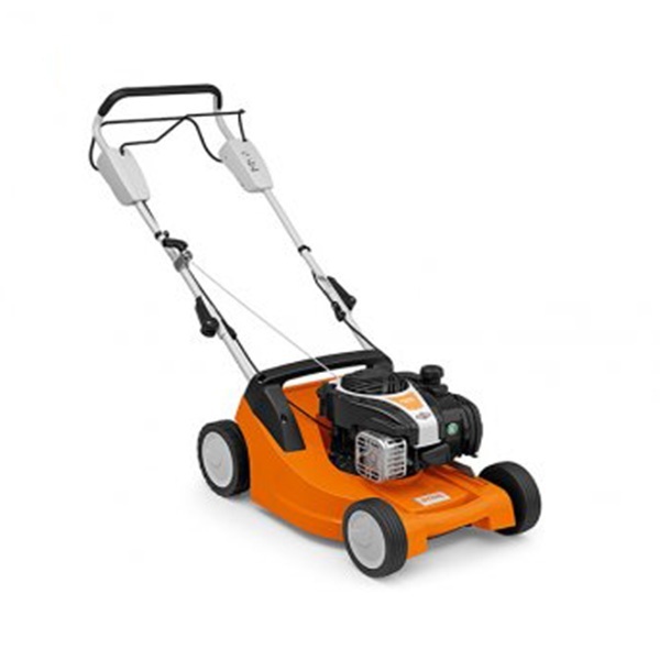 Kosilica B SAK RM 443.0 T Stihl 9020