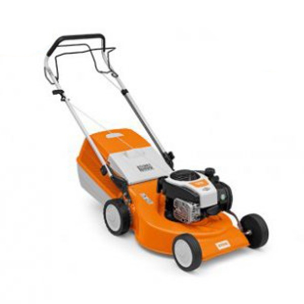 Benzinska kosilica SA SAK RM 253.0 T Stihl 8630