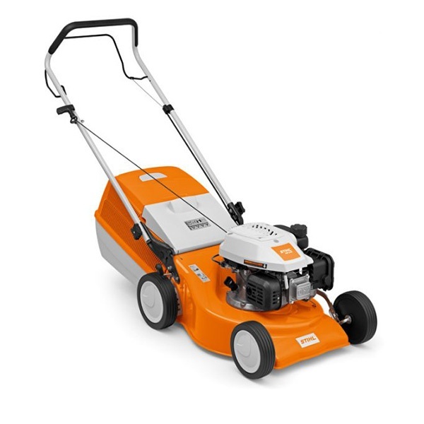 Benzinska kosilica B SA SAK RM 248.0 Stihl 9012
