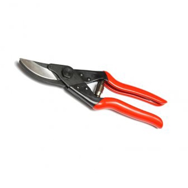 Makaze za orezivanje 5 Felco 14075