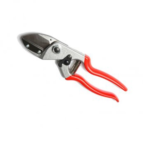 Makaze za orezivanje 31 Felco 14079