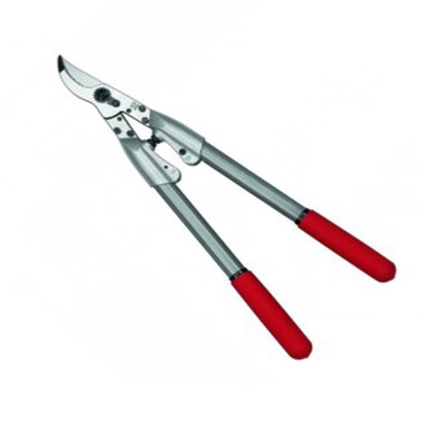 Makaze za orezivanje 200 A 50 Felco 14040