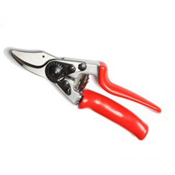 Makaze za orezivanje 12 Felco 14155