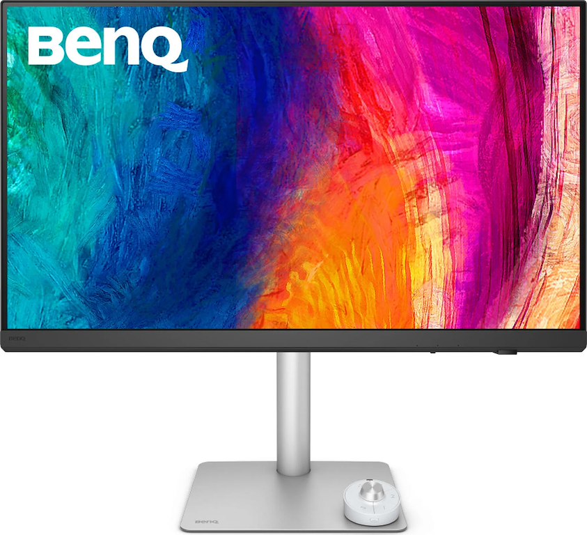 BENQ Monitor PD3226G UHD 3840x2160 IPS 144Hz