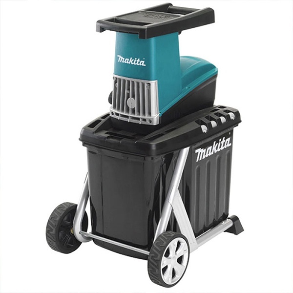 Drobilica Makita UD2500
