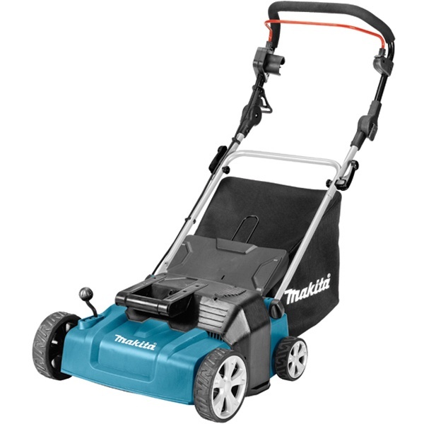 Električni vertikulator Makita UV3600