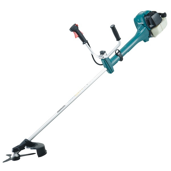 Benzinska motorna kosa Makita EM4351UH