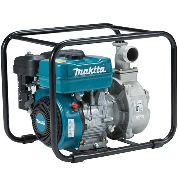 Benzinska pumpa za vodu Makita EW3051H