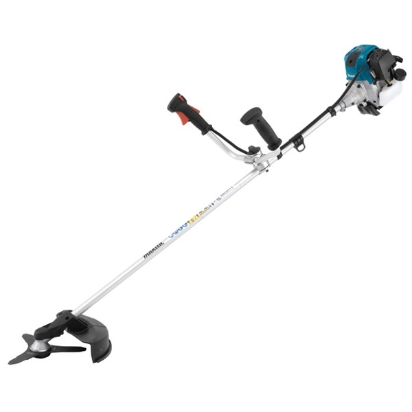 Benzinski motorni trimer Makita EBH341U