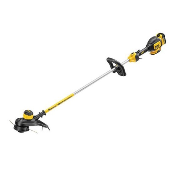 Akumulatorski trimer za travu DeWALT DCM561P1