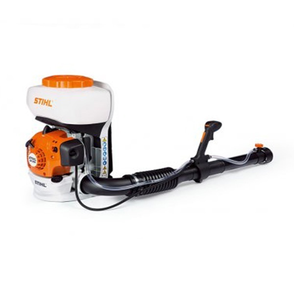 Benzinska prskalica SR 200 Stihl 9145