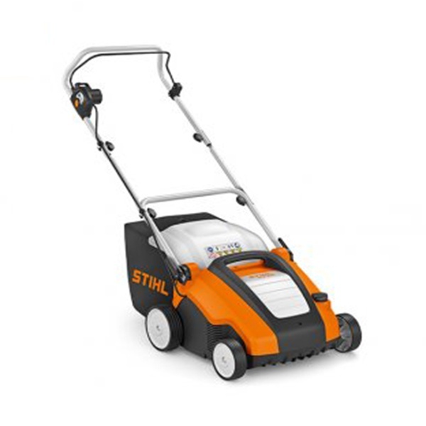 Vertikuler trave 240.0 Stihl 8073