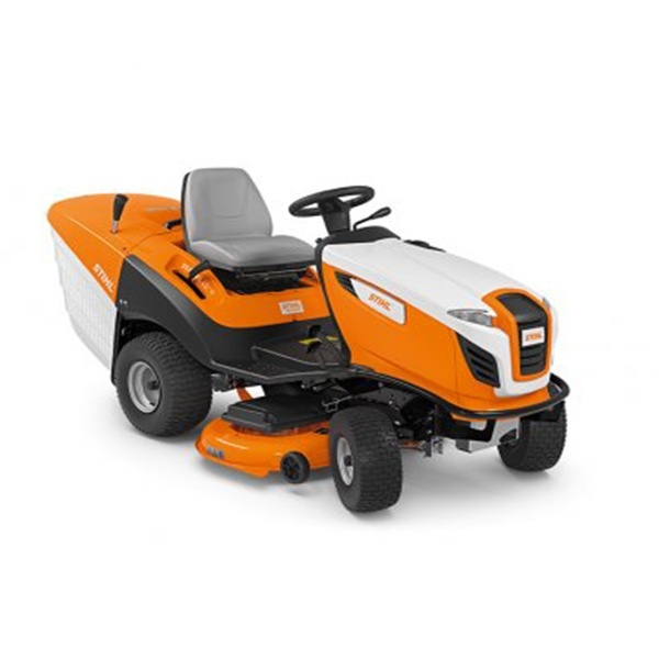 Traktorska kosačica RT 6112.0 C Stihl 9160