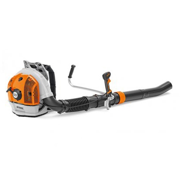 Leđni duvač BR 700 Stihl 8030