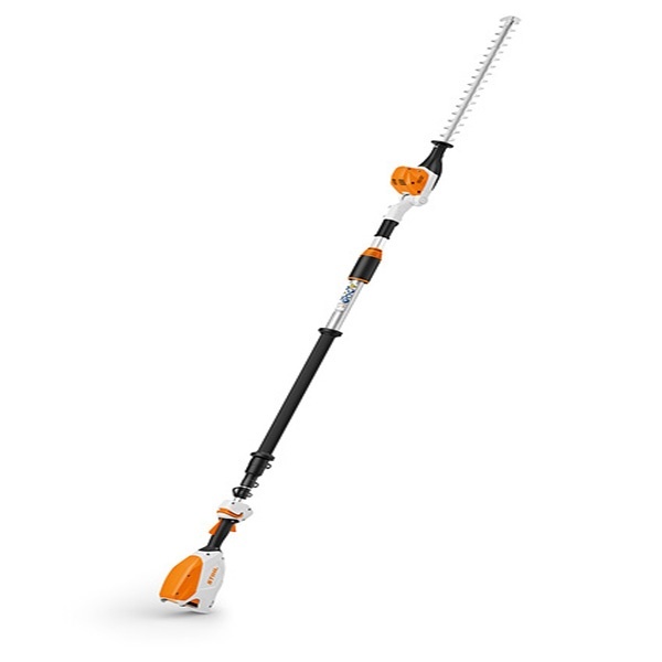 Baterijske teleskopske makaze HLA 86 Stihl 8141