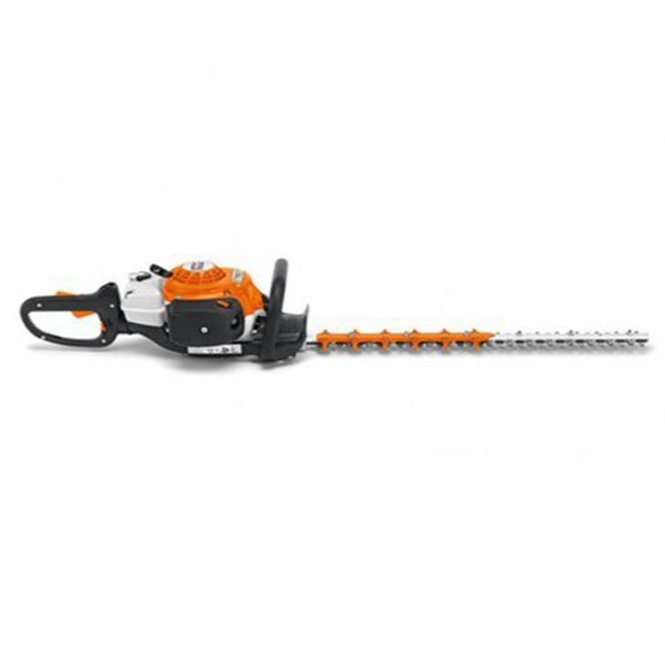 Benzinske makaze za živu ogradu HS 82 R 600mm Stihl 9168