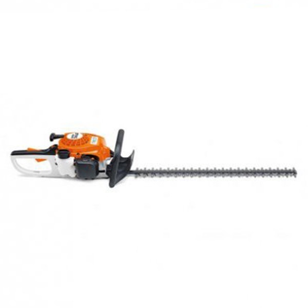 Benzinske makaze za živu ogradu HS 45 Stihl 9167