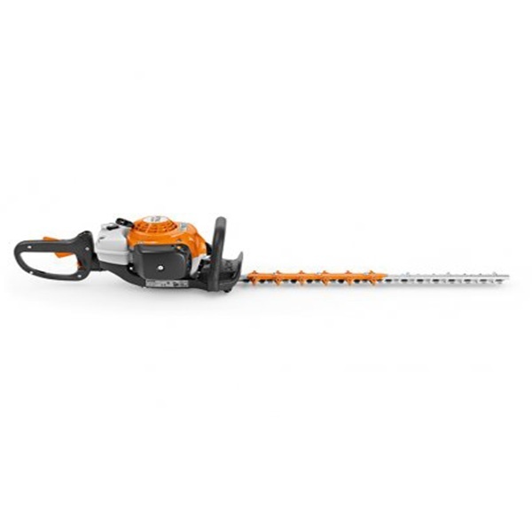 Benzinske makaze za živu ogradu HS 82 R 750mm Stihl 9166