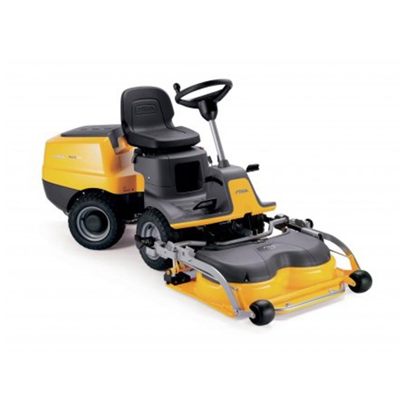 Front Mower Park 120 ST 400 Stiga 9129