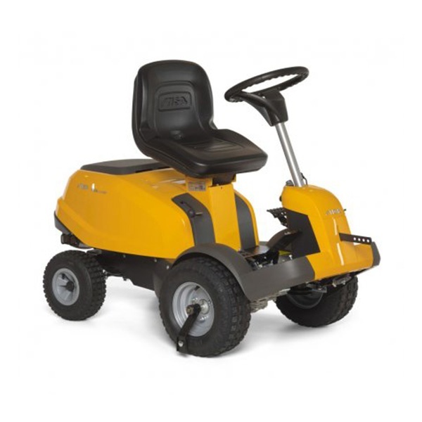 Front mower Villa 14 HST 3130 AVS Stiga 9127