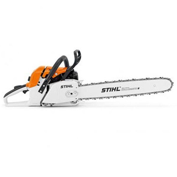 Motorna testera MS 382 Stihl 9174