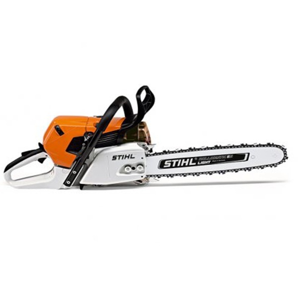 Benzinska testera MS 441 Stihl 8006