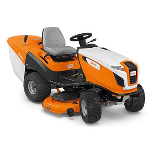 Traktorska kosačica RT 6127.1 ZL Stihl 8155