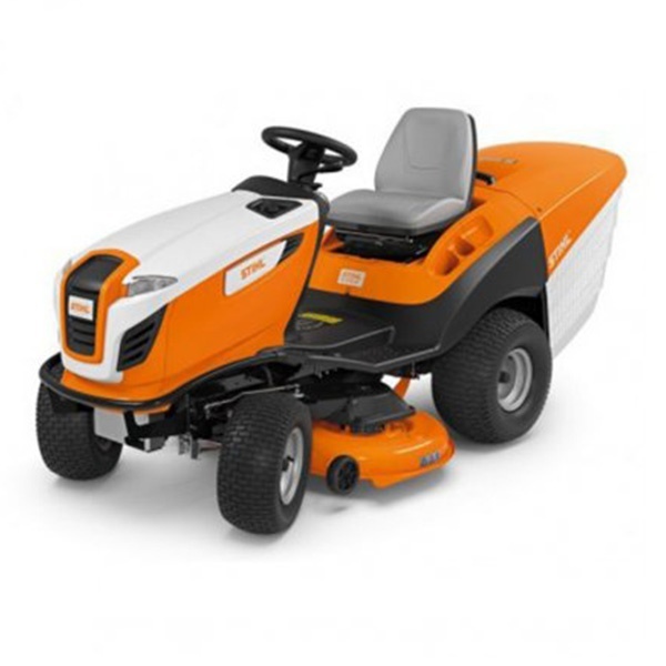 Traktorska kosačica RT 6112.1 ZL Stihl 8154